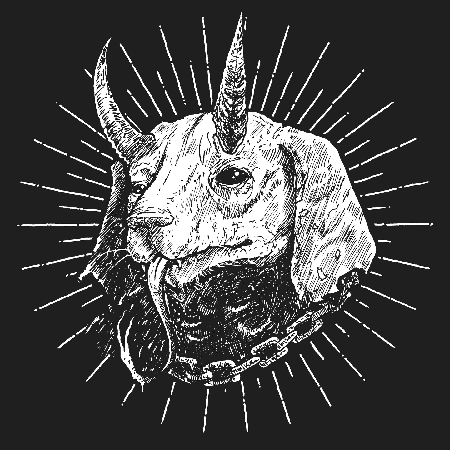 collabs – dogecore