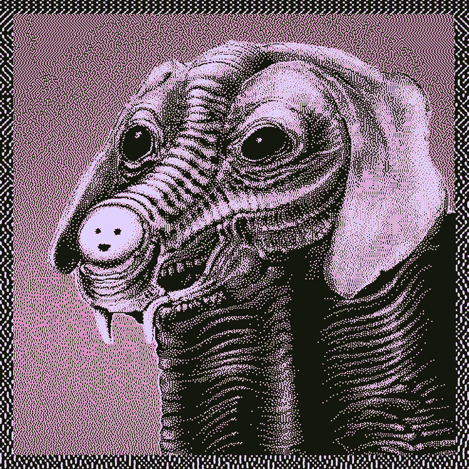 collabs – dogecore