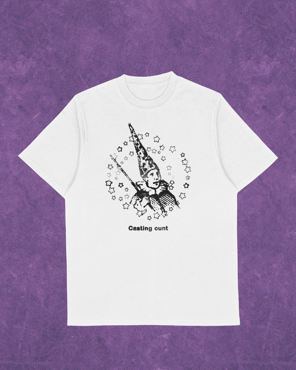 T-shirts – dogecore