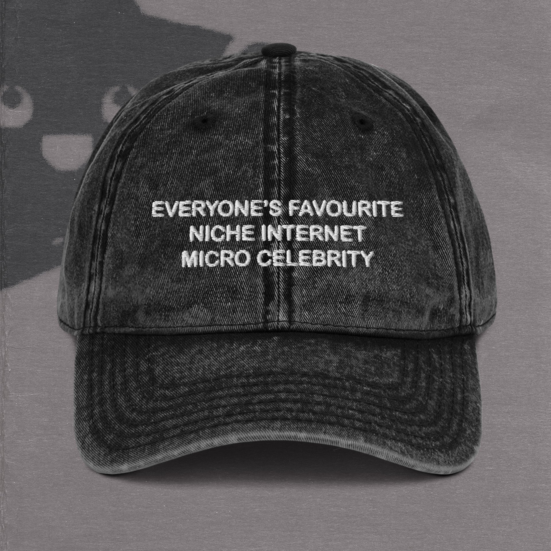 Dad hats – Page 2 – dogecore