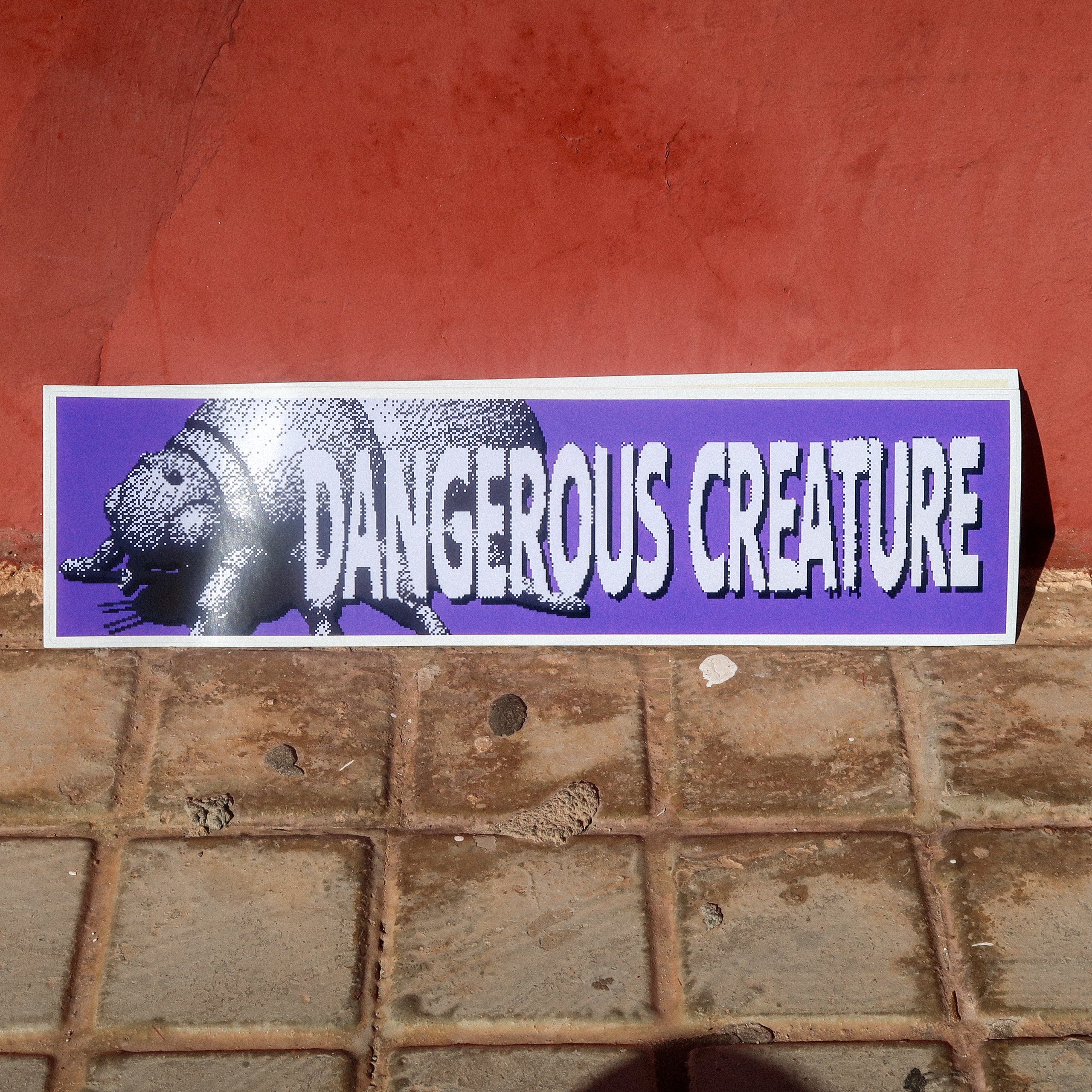 Stickers – dogecore