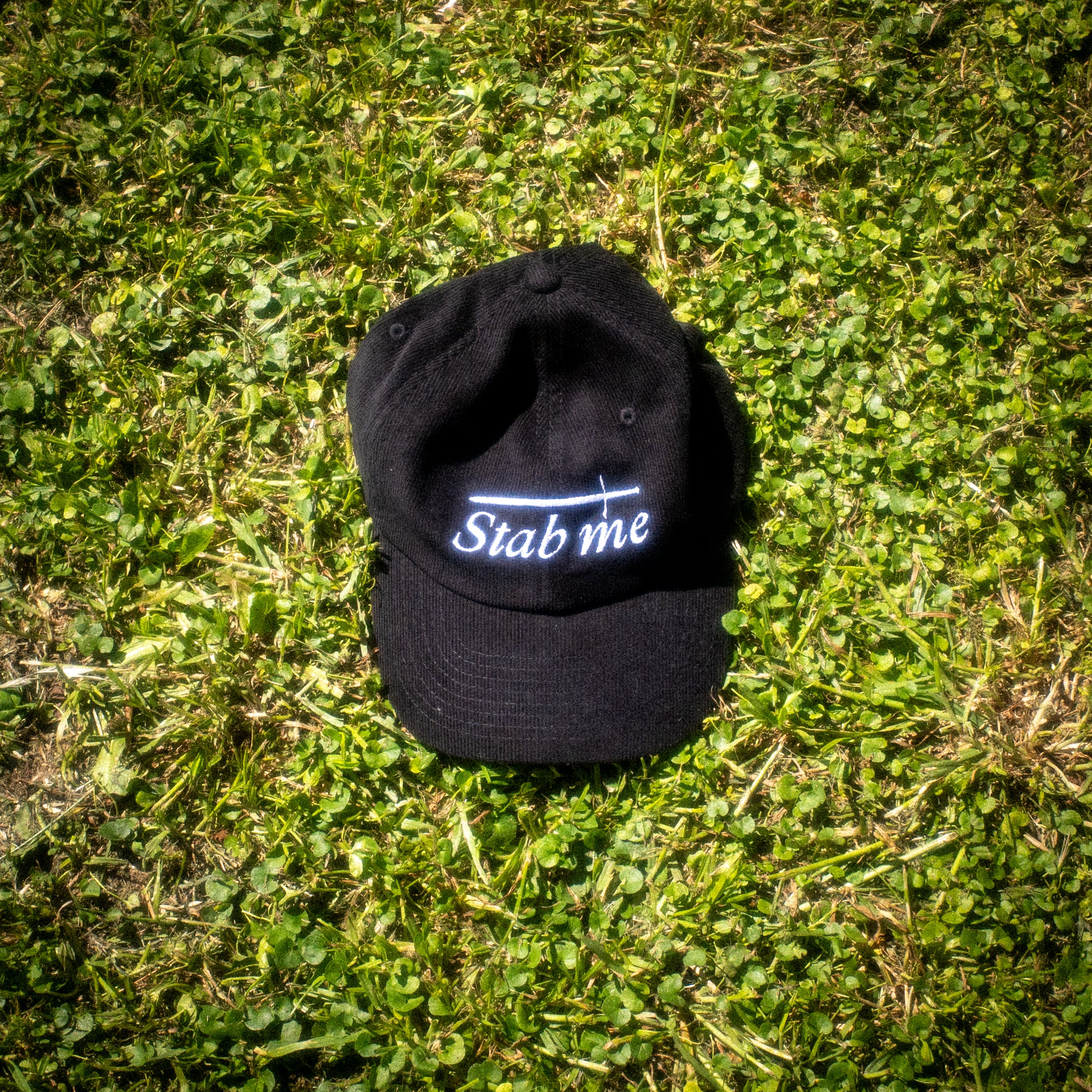 Corduroy hats – dogecore