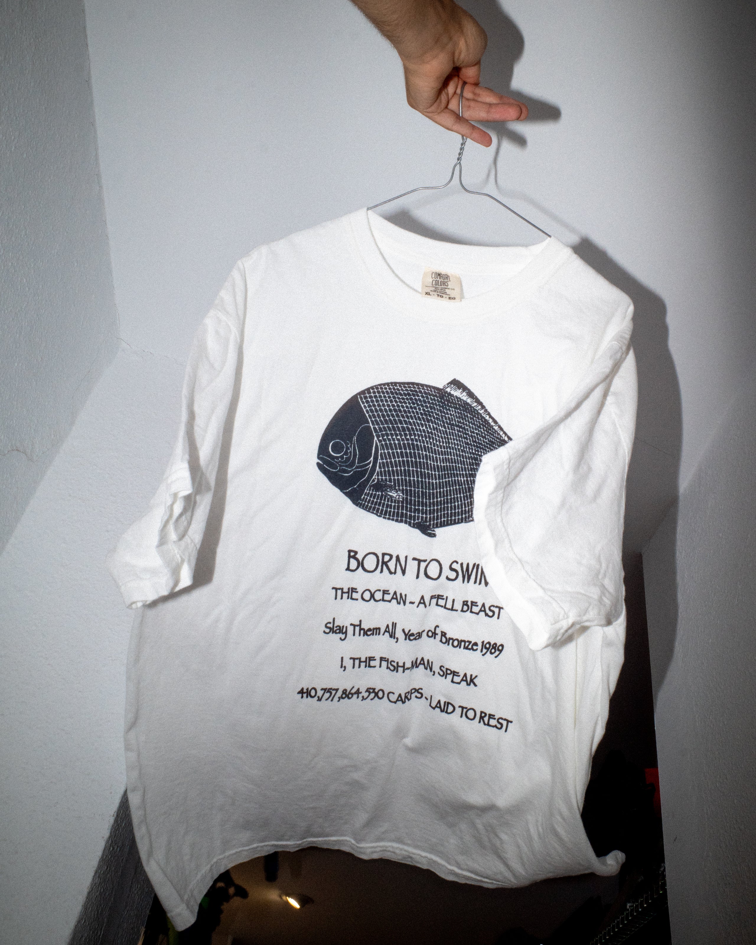 T-shirts – dogecore