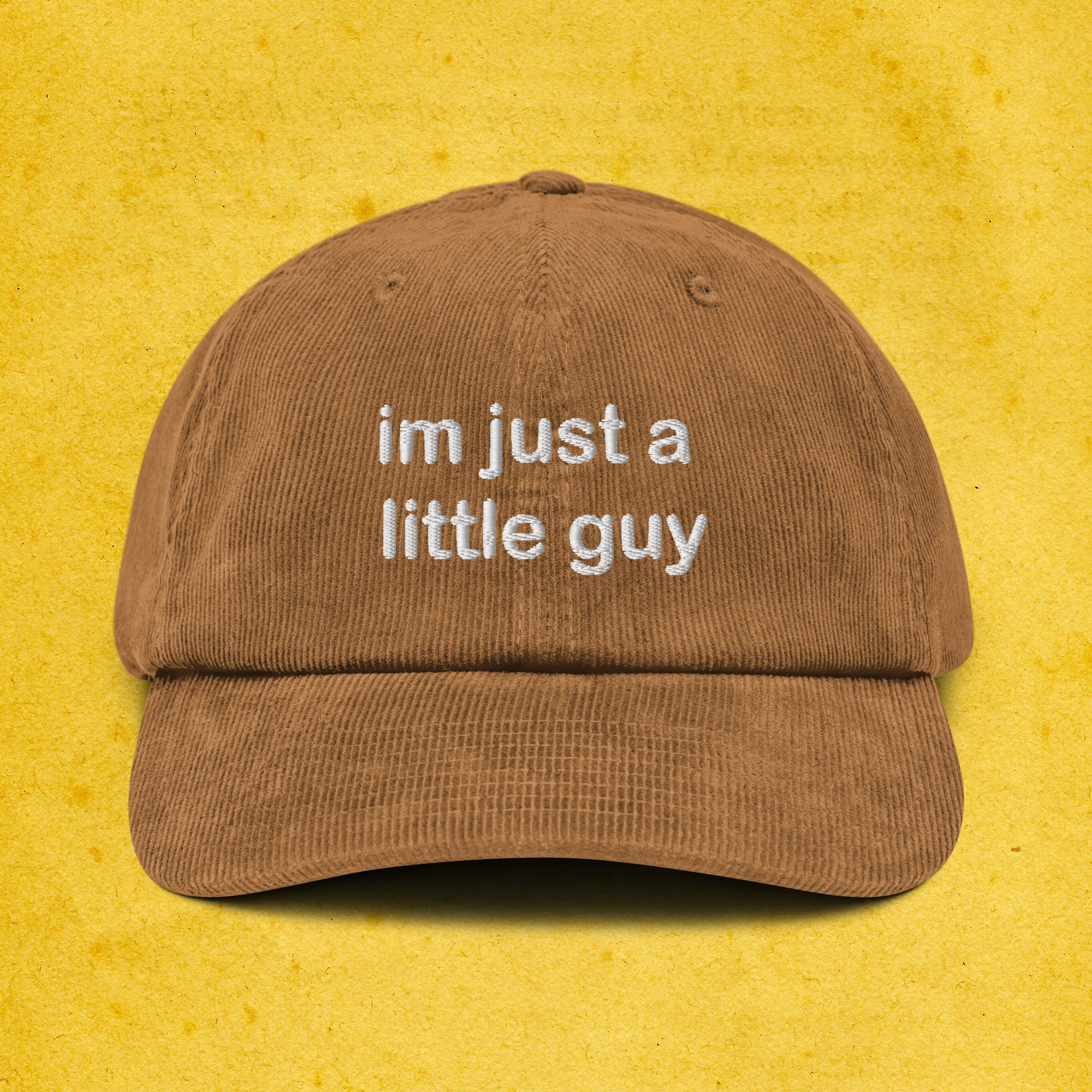 im just a little guy – dogecore im just a little guy – dogecore
