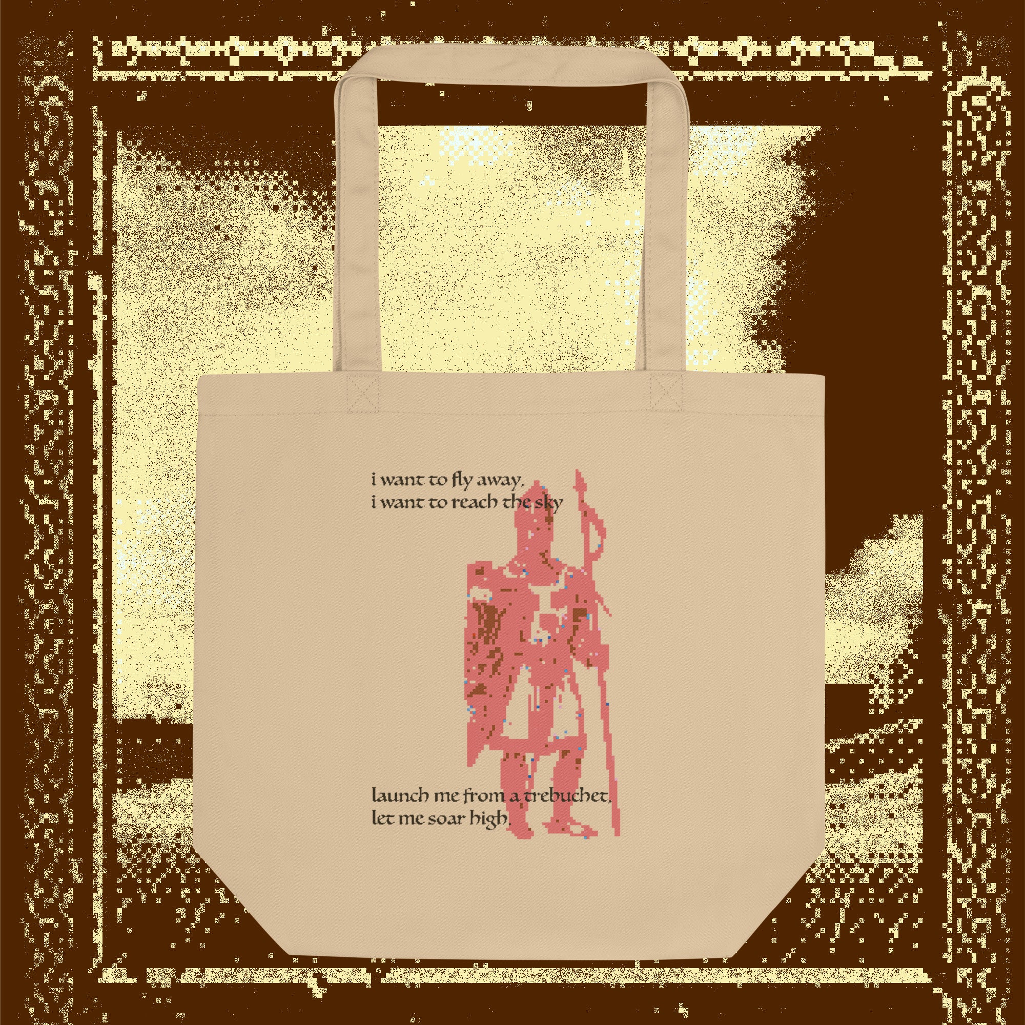 Accessories – Page 2 – dogecore