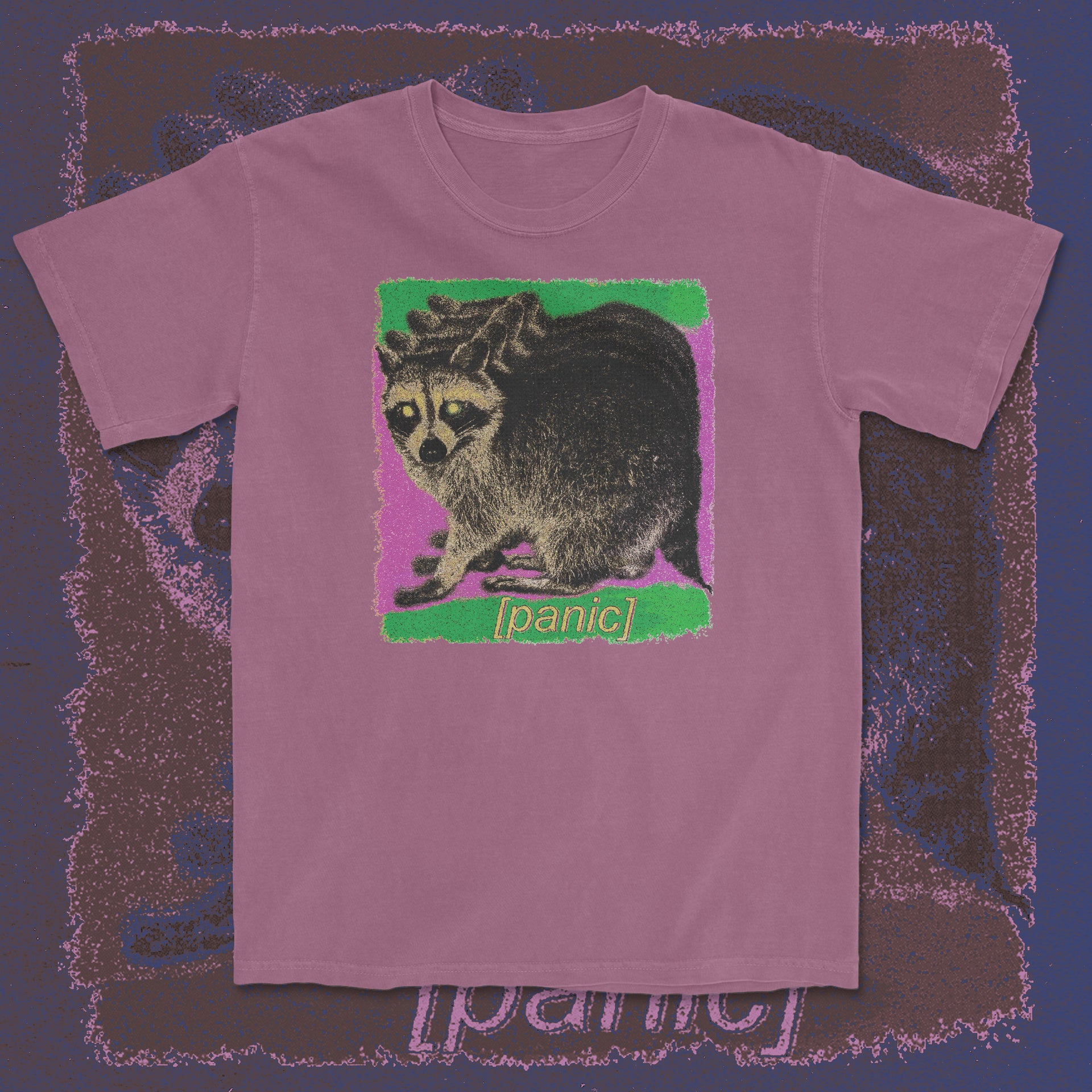 T-shirts – dogecore