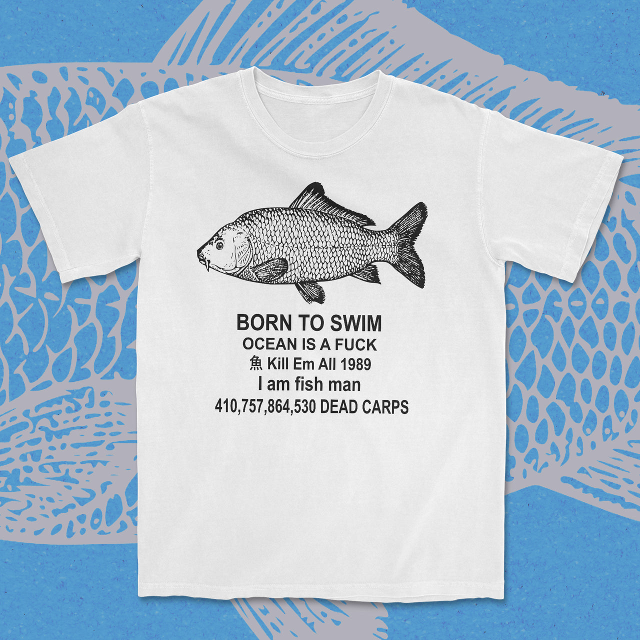 T-shirts – dogecore