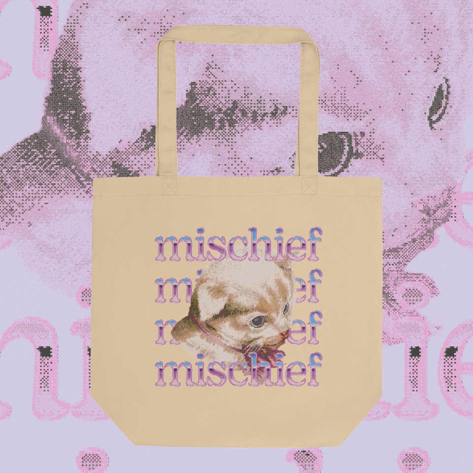 Accessories – dogecore