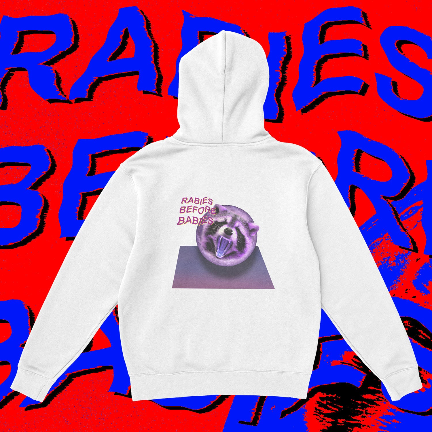 raccmoon – dogecore