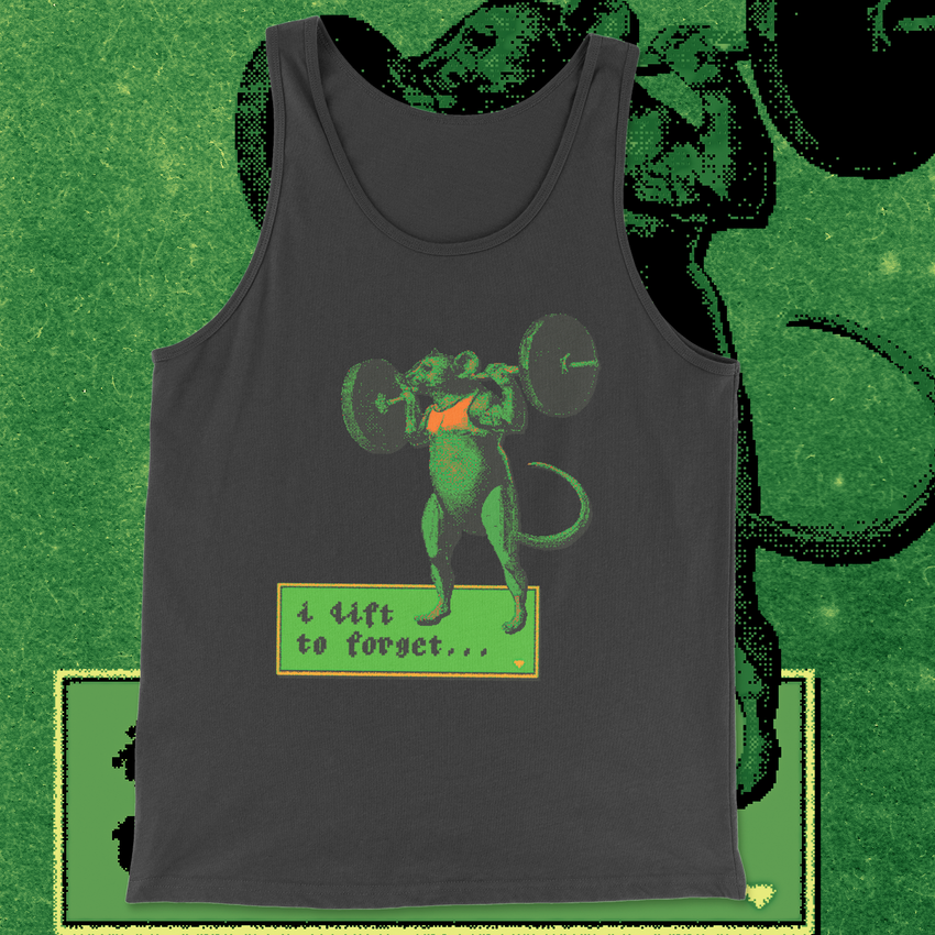 Collections – dogecore